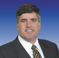 John Landon Bio - John Landon Companies : John Landon Companies